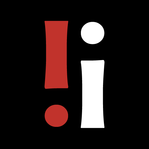Imposter Interactive company - ModDB