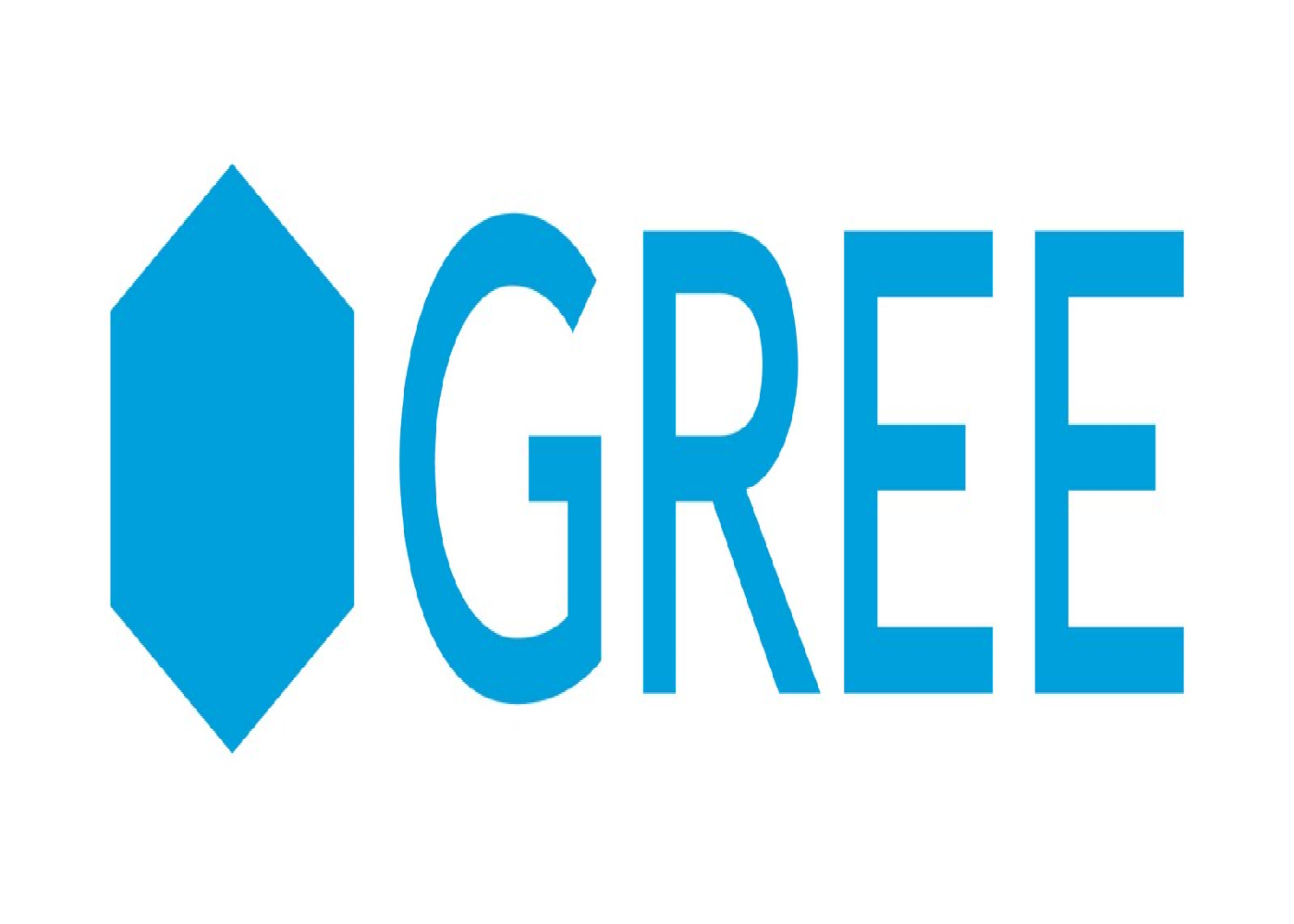 GREE Inc Company ModDB GREE Inc Company ModDB