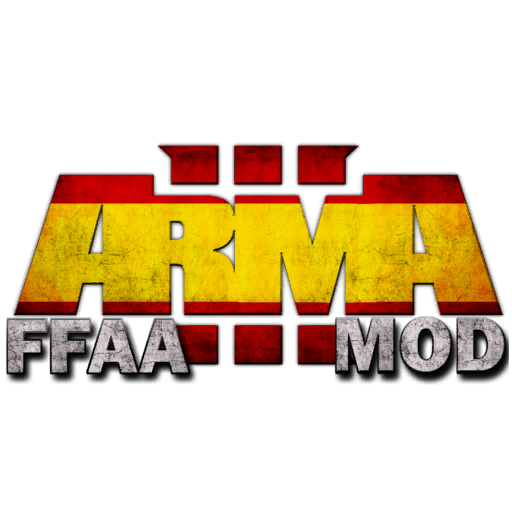FFAA MOD company - ModDB
