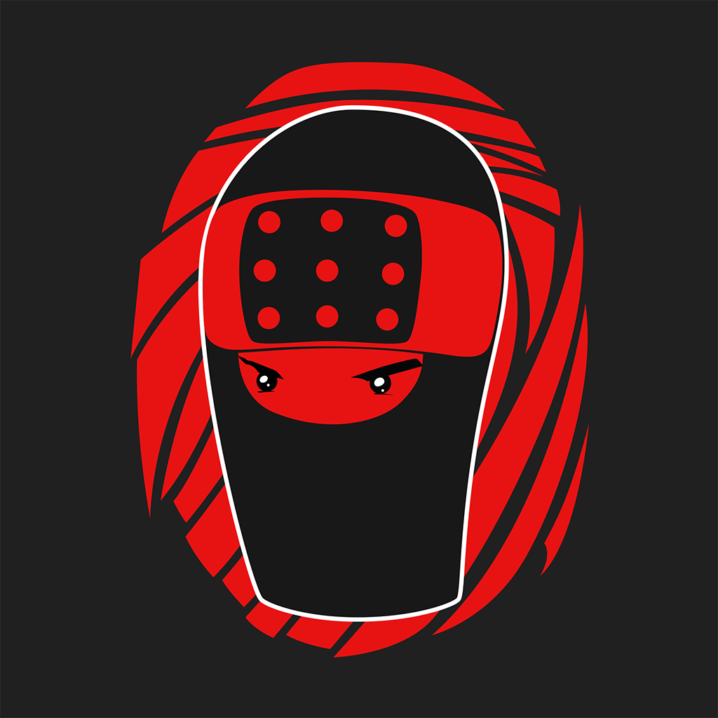 Team Ninja Thumbs company - ModDB