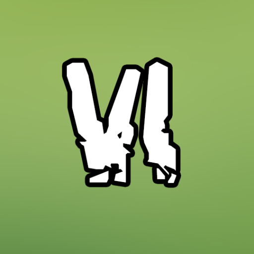 VI GAMES company - ModDB