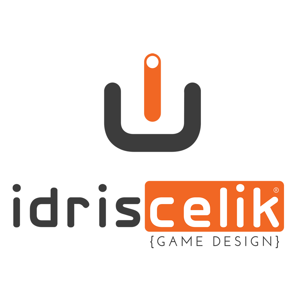 Idris Celik - Game Design company - ModDB