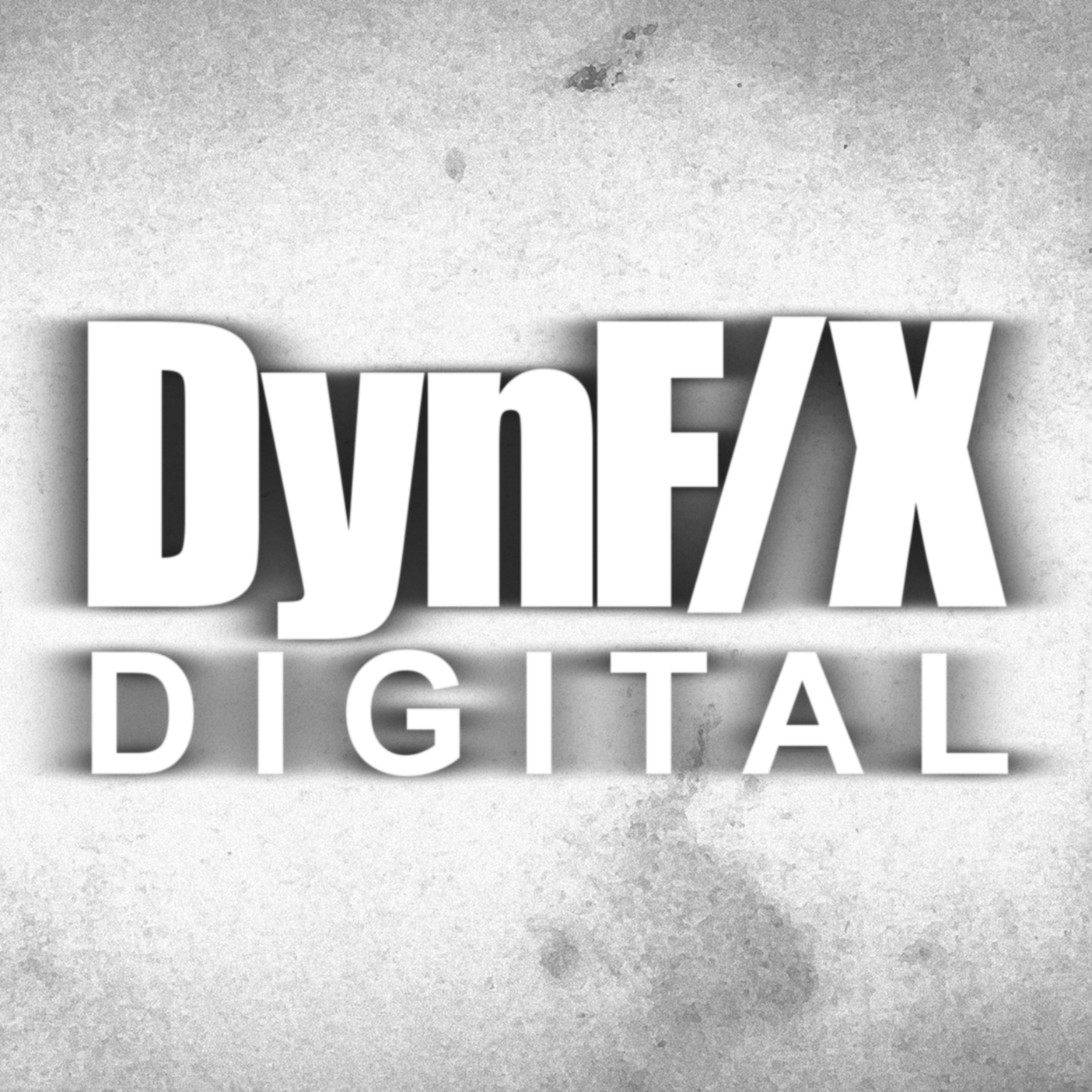 DynF/X Digital company - ModDB