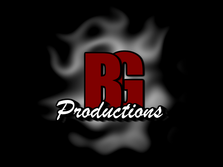 Bgproductions company - ModDB