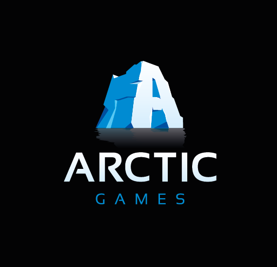 ArcticGames company - ModDB