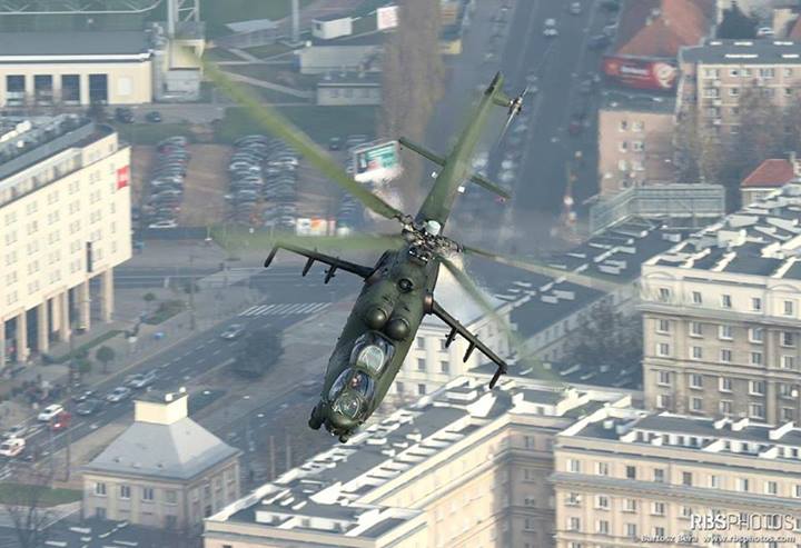 Russian speed limit enforcement policy... image - Aircraft Lovers Group ...