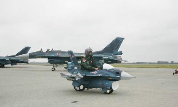Further modification of US superhighspeed fighters image - Aircraft ...