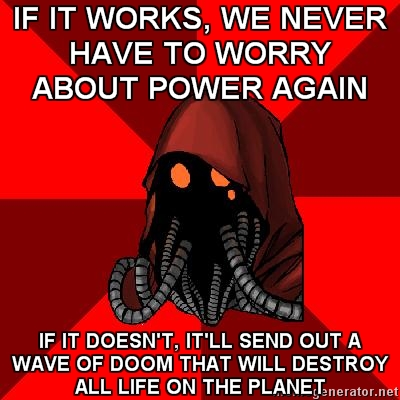 Mechanicus meme addendum image - Warhammer 40K Fan Group - ModDB