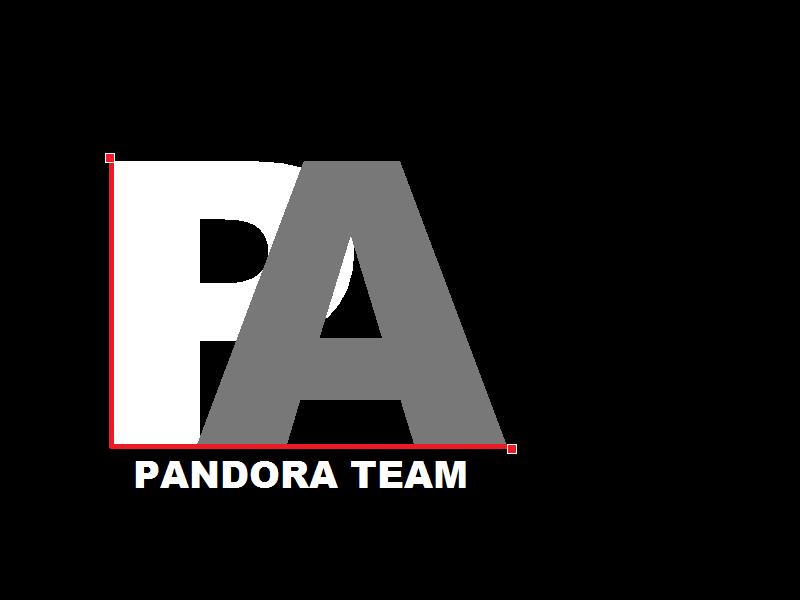 Pandora Team company - ModDB