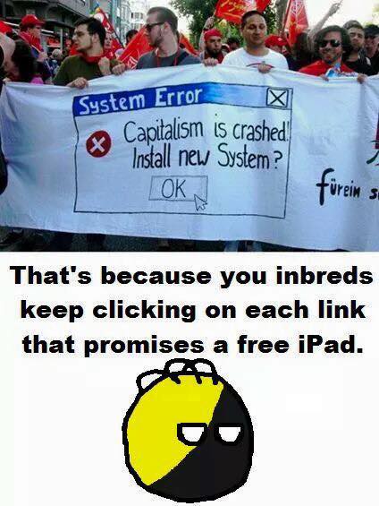 Ditto. image - Humor, satire, parody - ModDB
