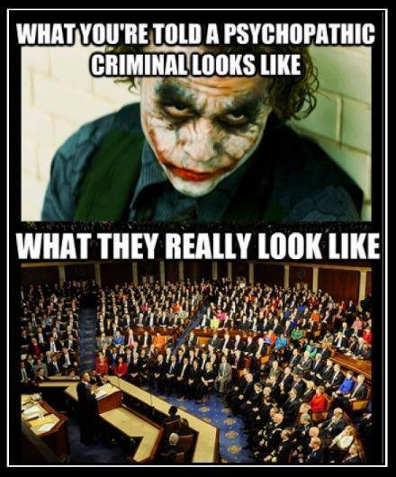 Just remember. image - Humor, satire, parody - ModDB