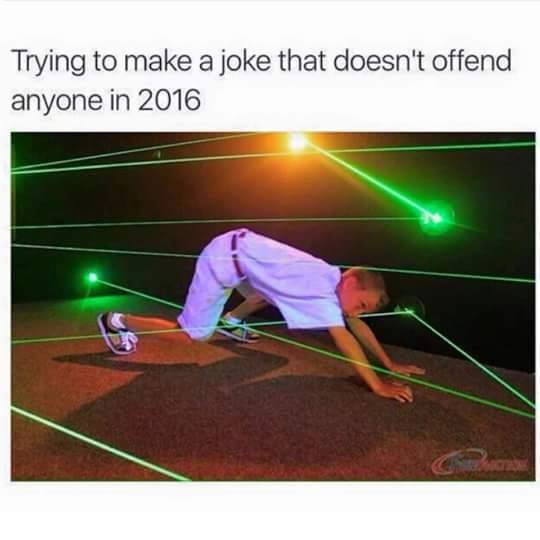 Ditto image - Humor, satire, parody - ModDB