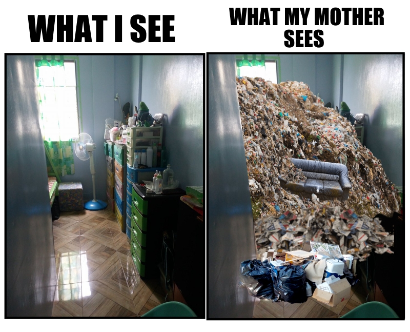 Keep it spotless image - Humor, satire, parody - Mod DB