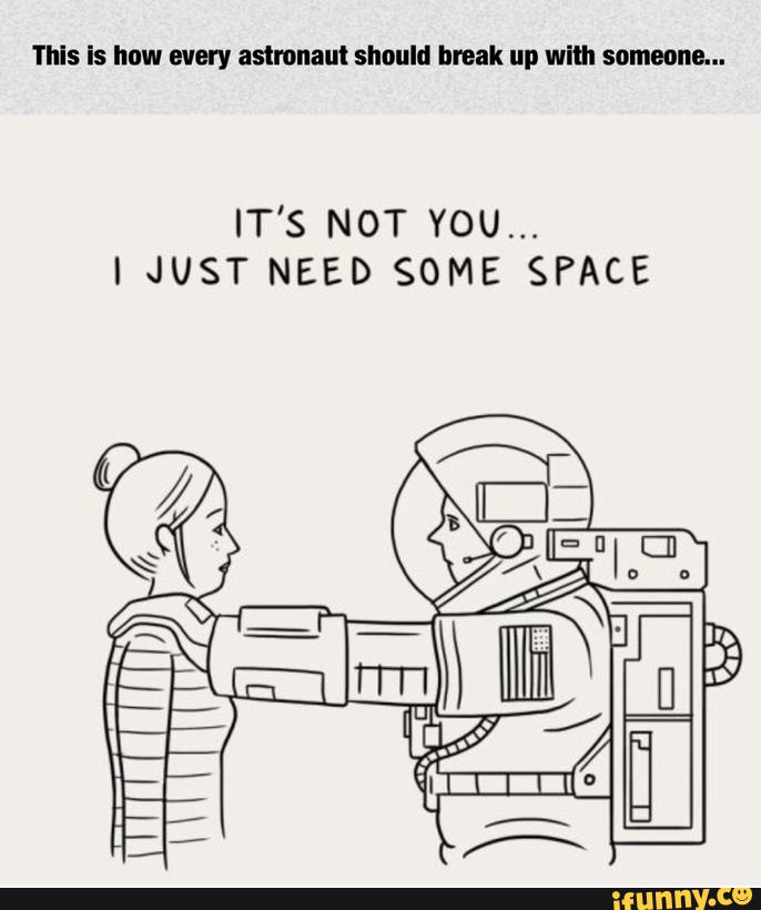 Ditto image - Humor, satire, parody - ModDB