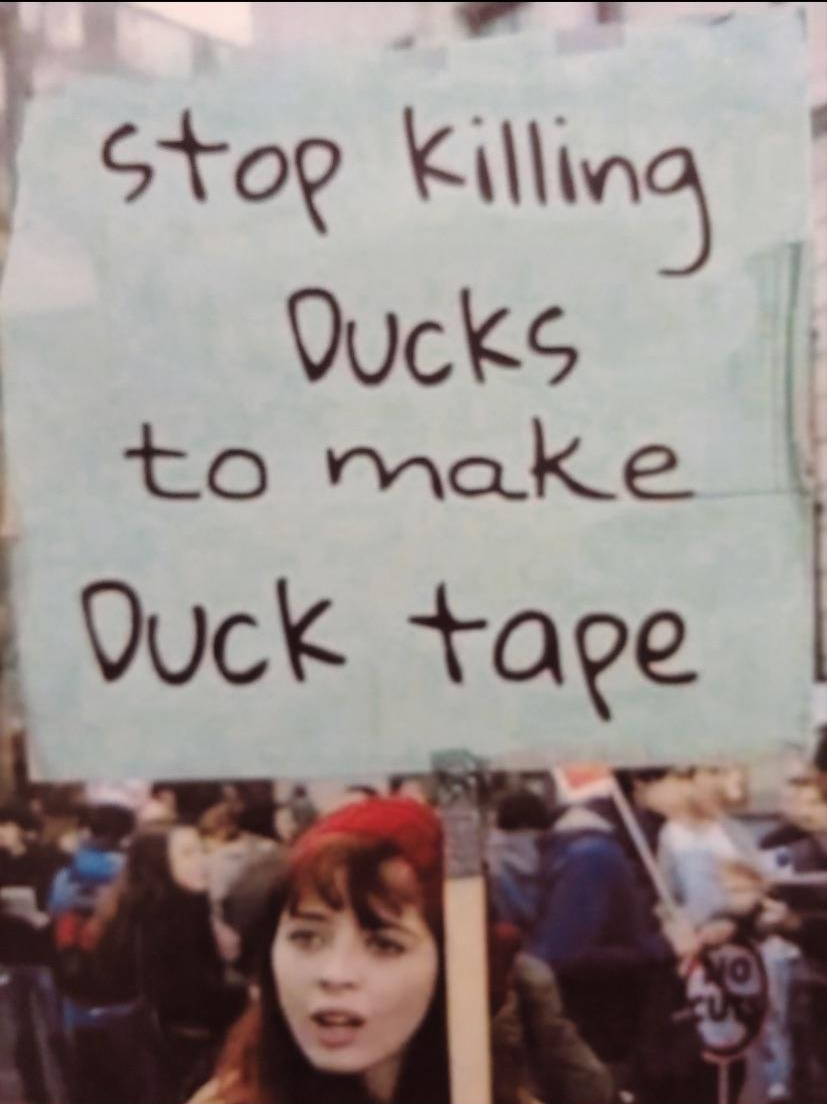 image - Humor, satire, parody - ModDB