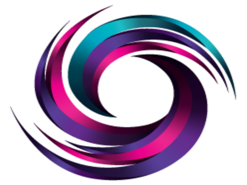 Ryel Studios company - ModDB