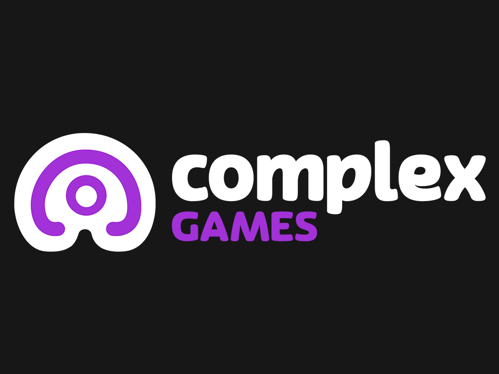 Complex Games Company ModDB Complex Games Company ModDB