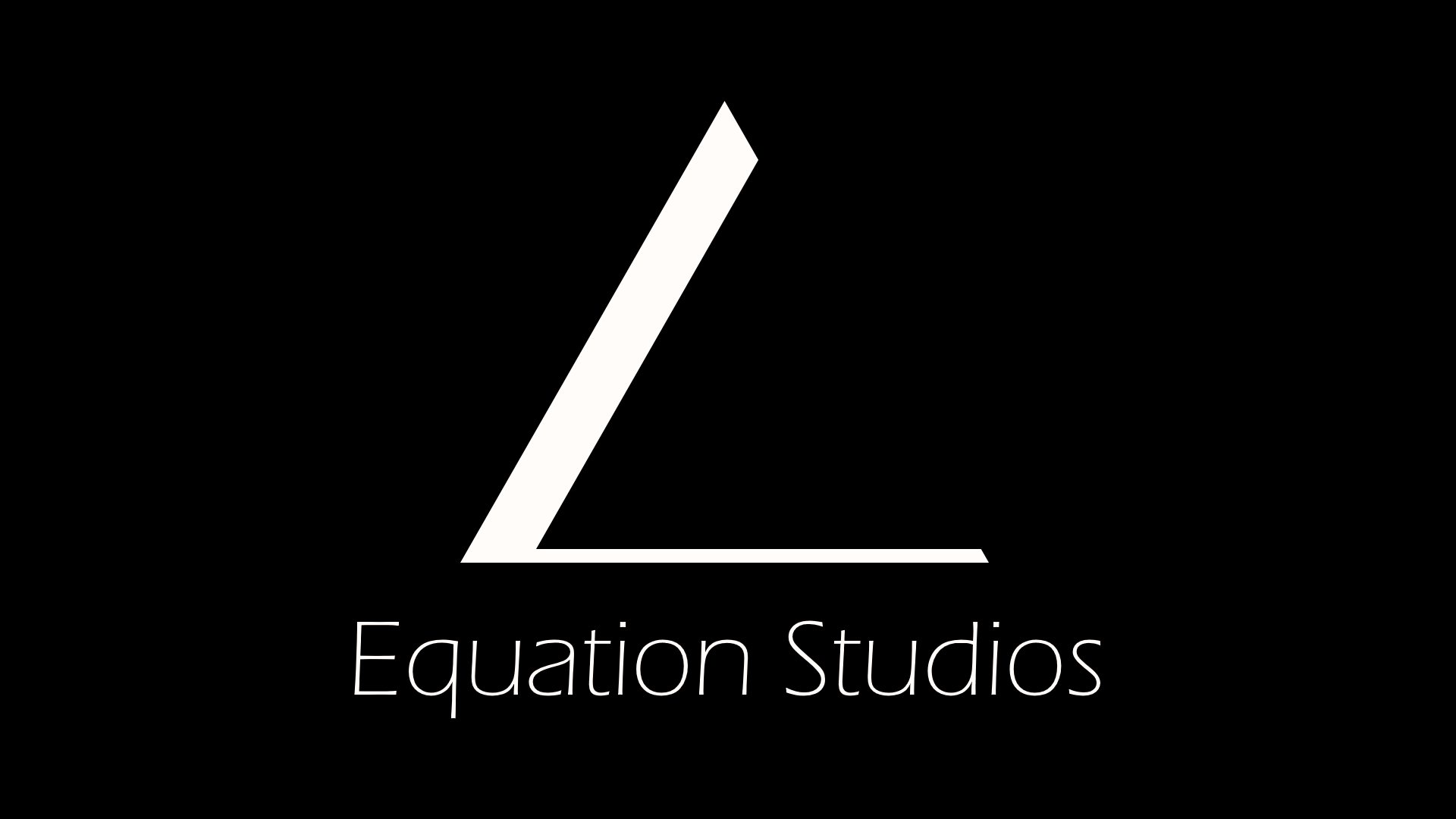 Equation Studios company - ModDB