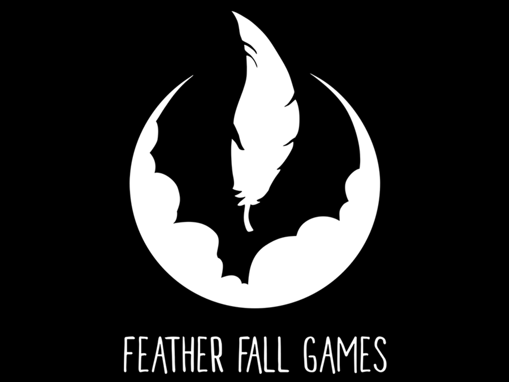 Feather Fall Games company - ModDB