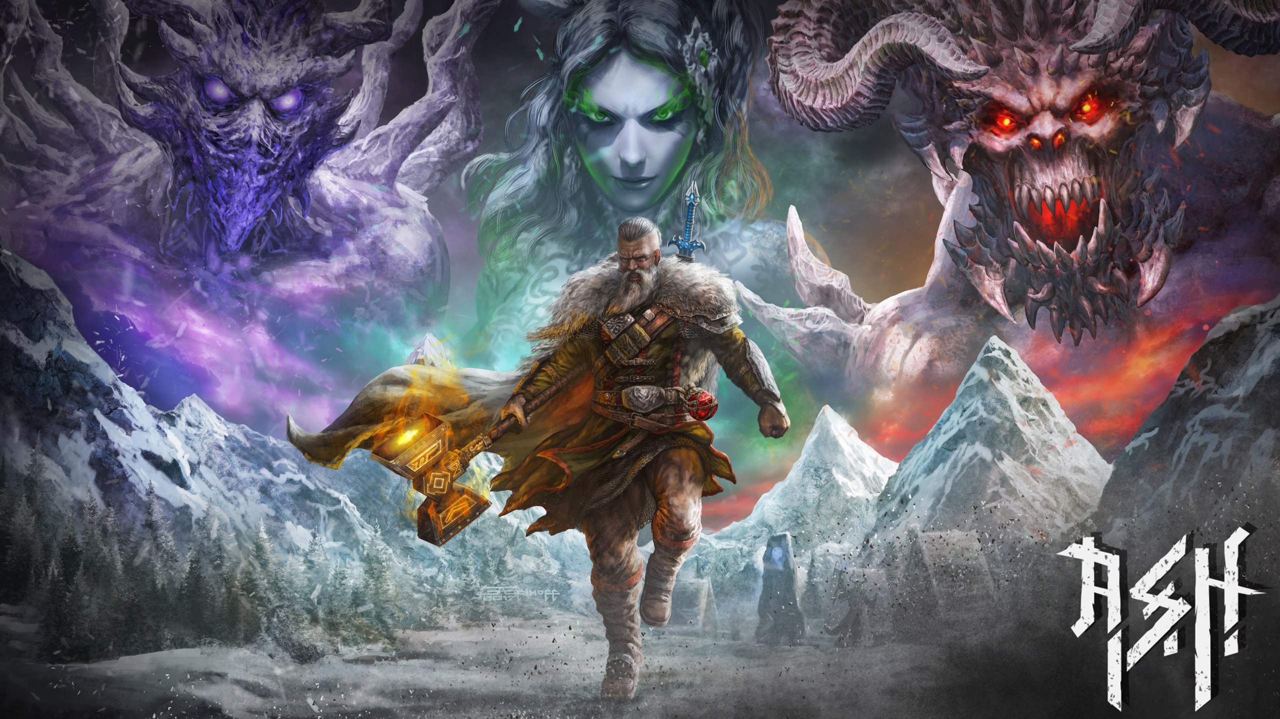 Level Designer. UE. (Fantasy Fighting / Slasher, Platformer) job - ModDB