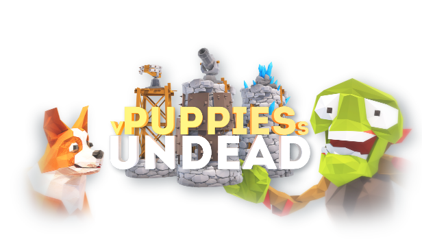 SnagBox Games company - ModDB