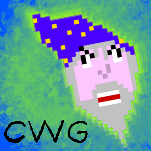 Crazy Wizard Games company - ModDB