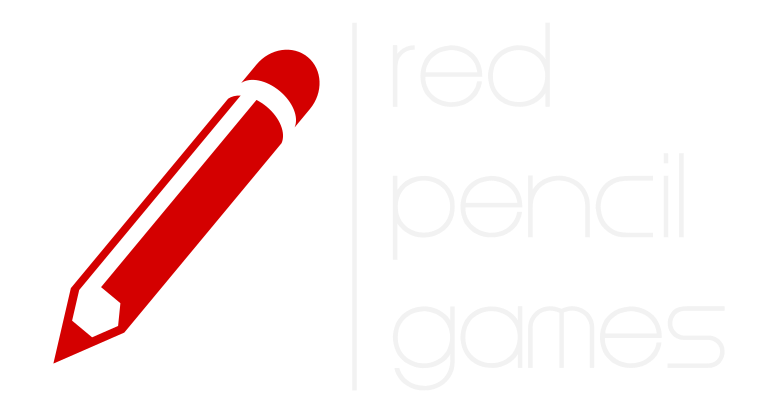 Red Pencil Games company - ModDB