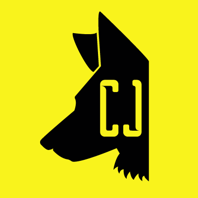 Coyote Jump company - ModDB