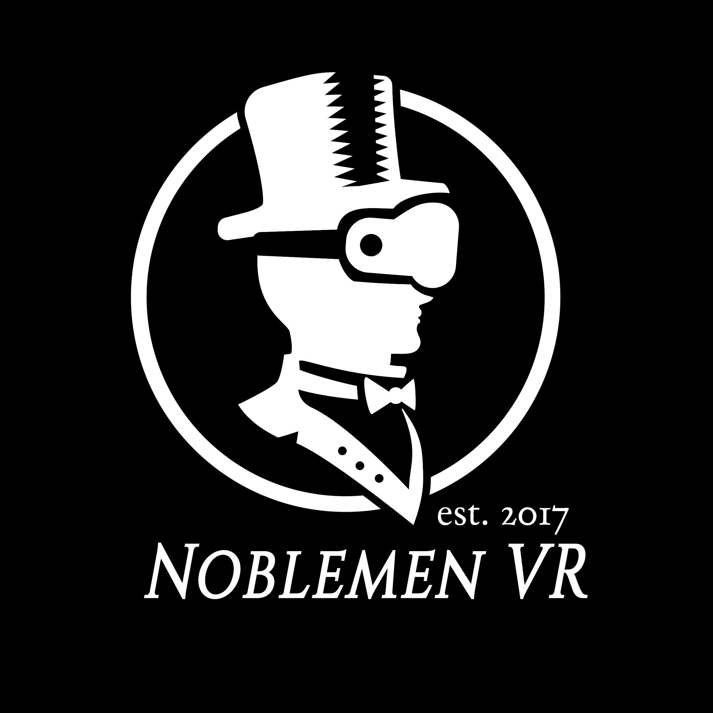 Noblemen VR company - ModDB