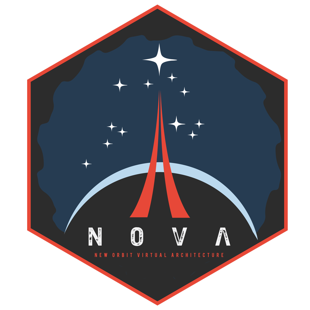 NovaCorp company - ModDB