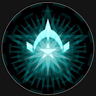 DAWN OF WAR III or Soulstorm group - ModDB