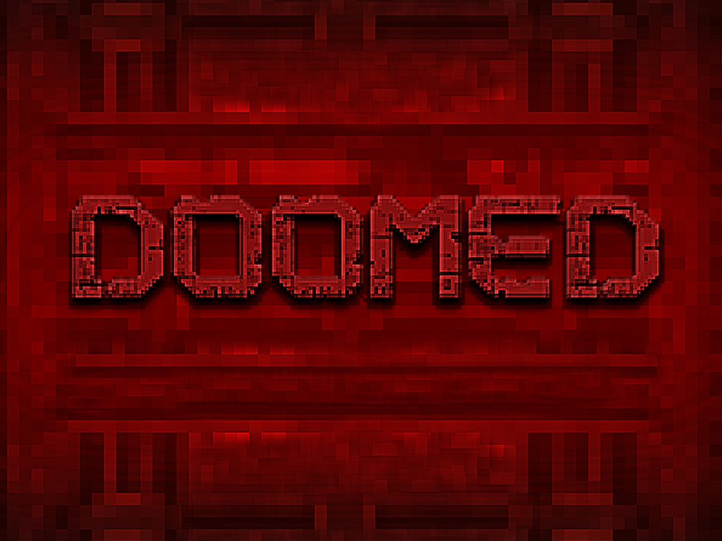 BLOODY PIXEL company - ModDB