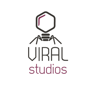 Viral Game Studios company - ModDB