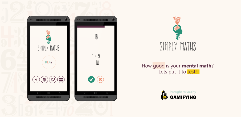 Gamifying Company Mod DB Gamifying Company Mod DB