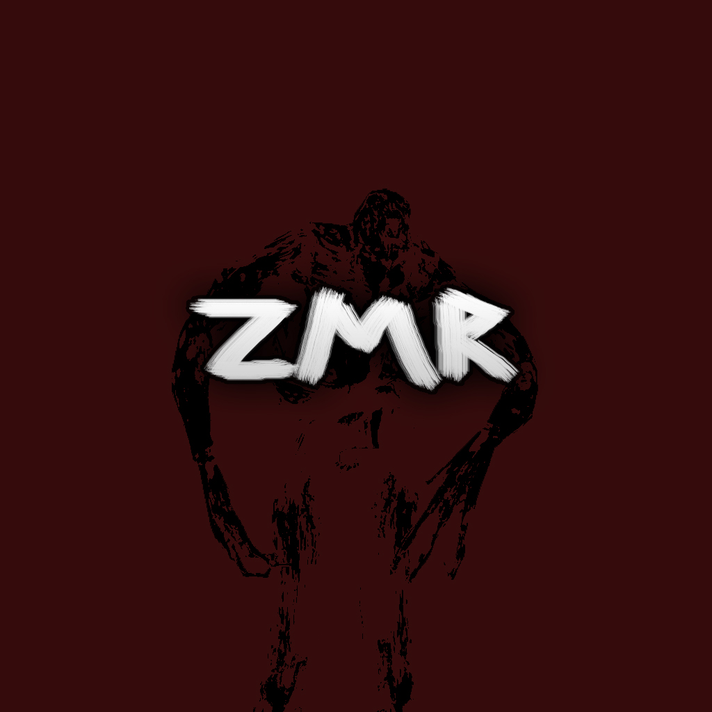 ZM Reborn Team company - ModDB