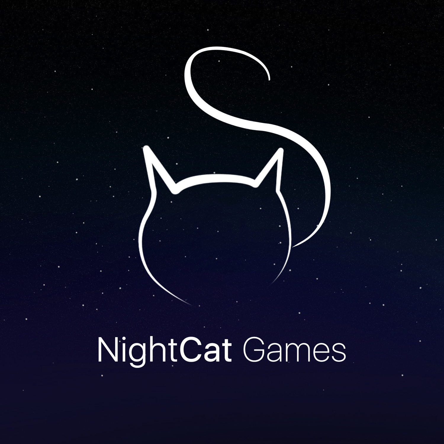 NightCat Studios company - ModDB