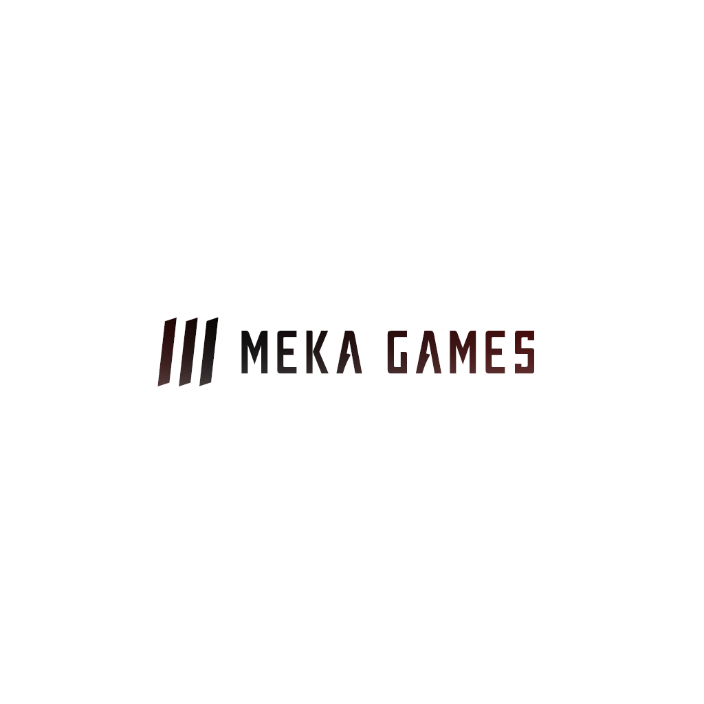 Meka Games company - ModDB