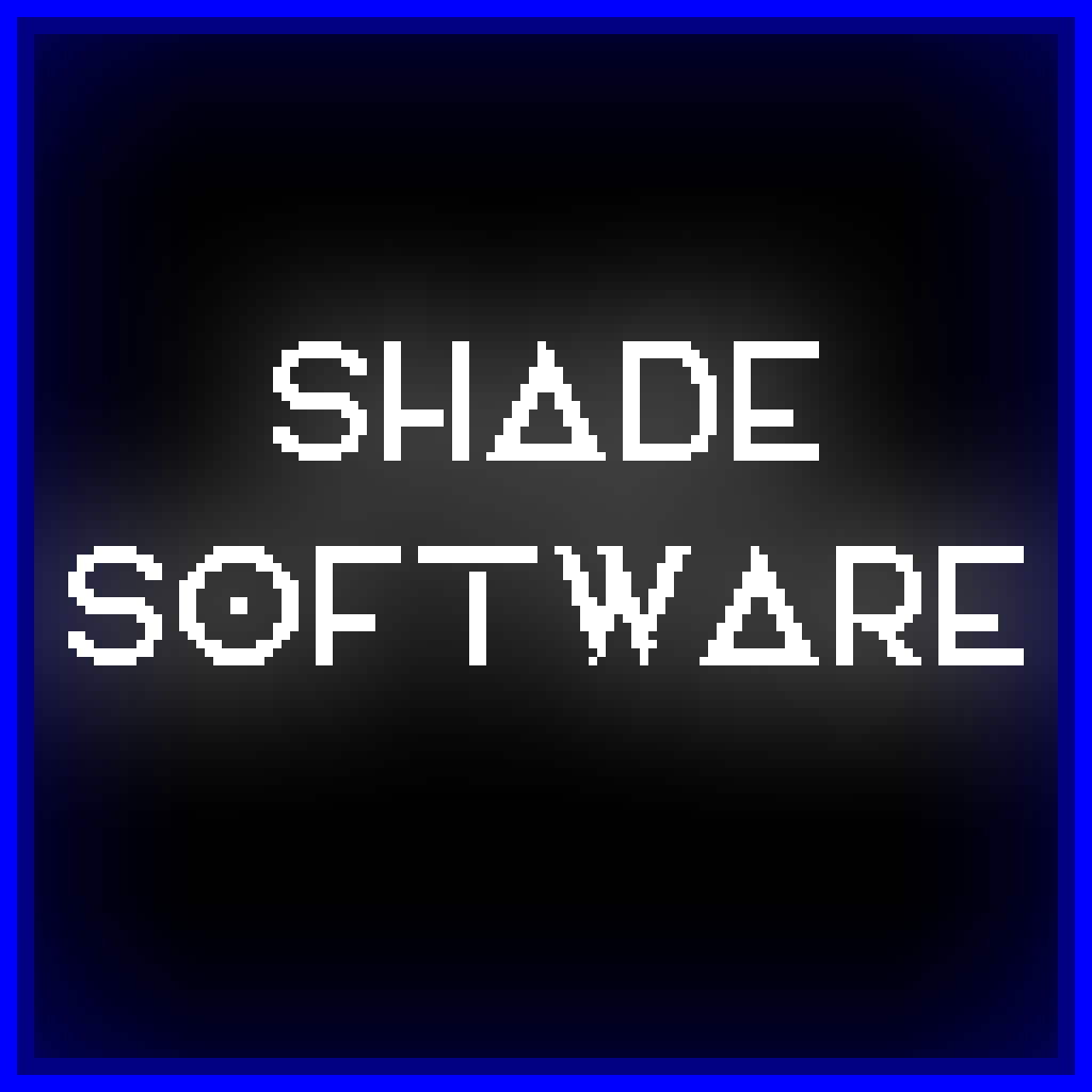 Shade Entertainment company - ModDB