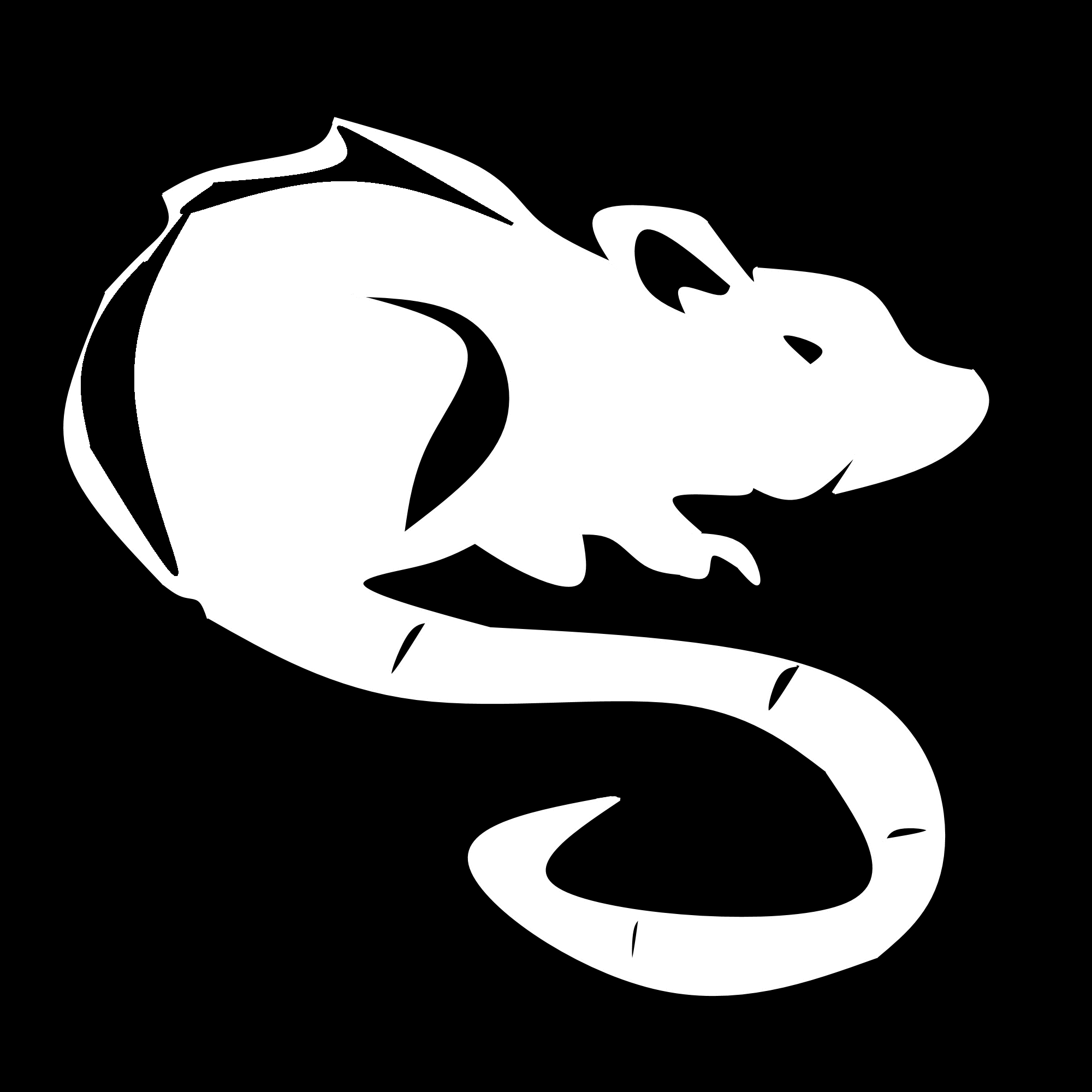 Lab Rat Softworks company - ModDB