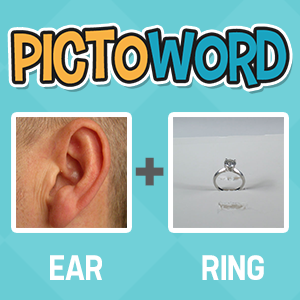 Pictoword image - Kooapps - ModDB