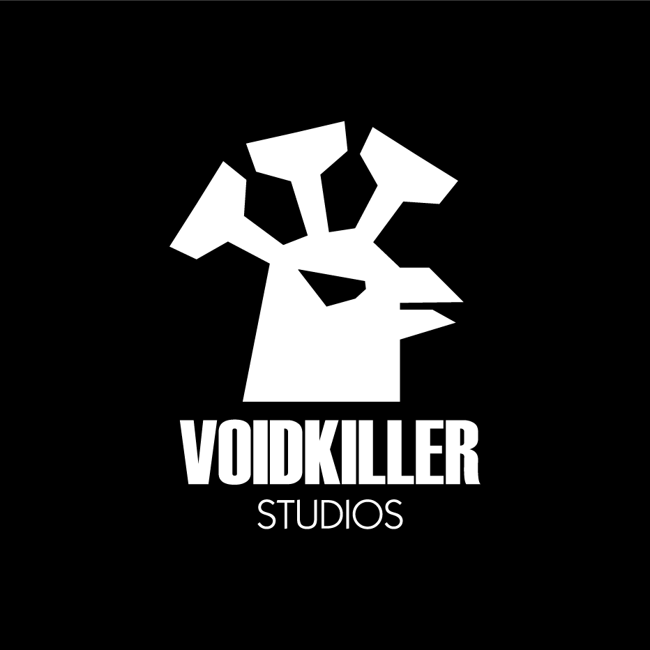 Voidkiller Studios company - ModDB