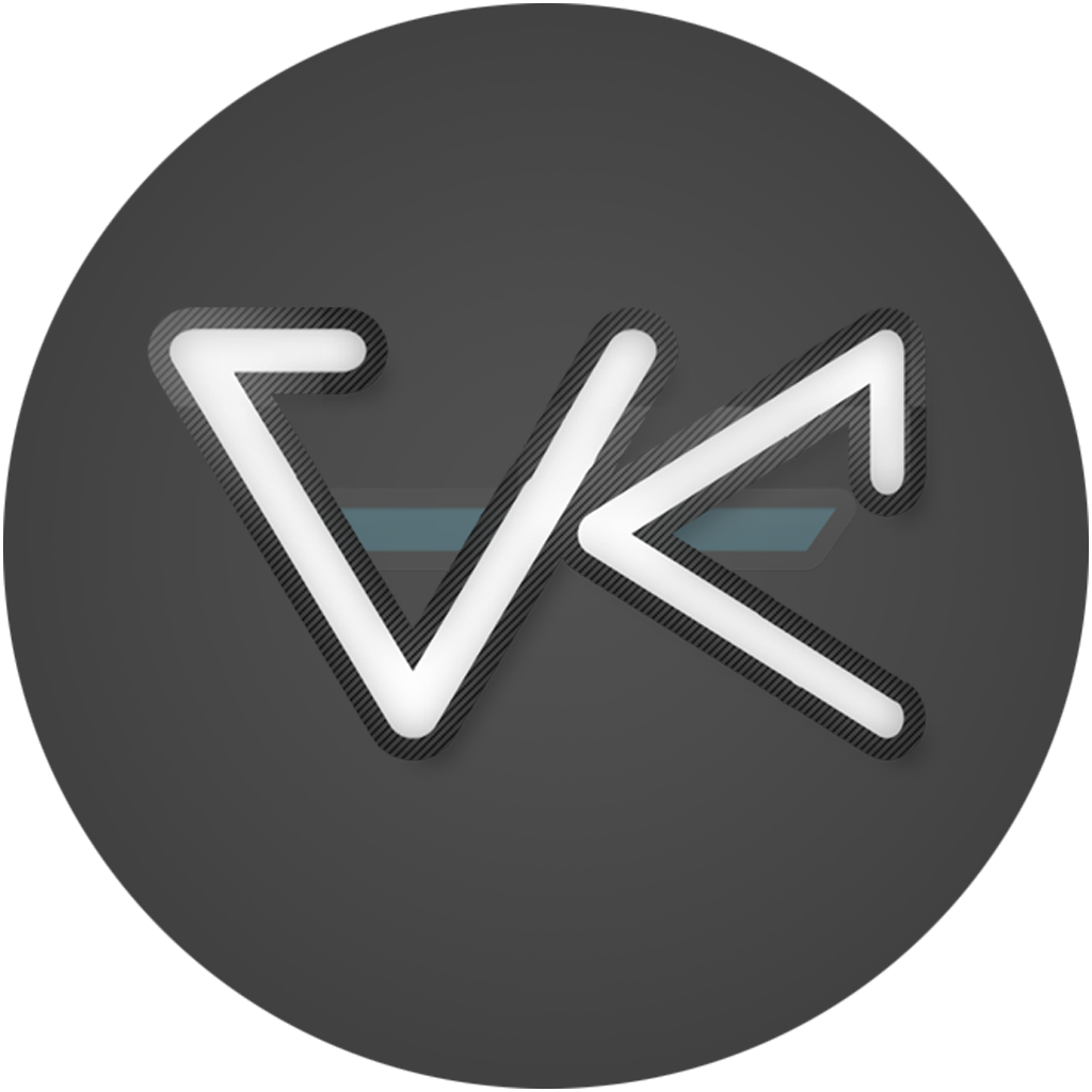 Vicci Games company - ModDB