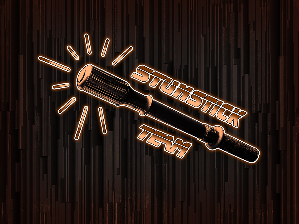 Stunstick Team company - ModDB