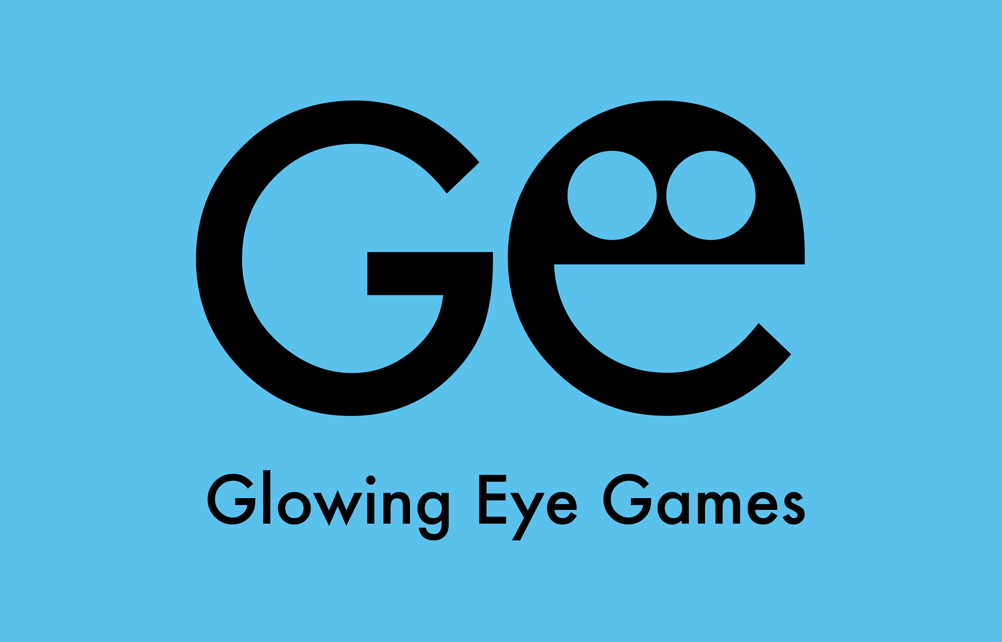 Glowing Eye Games company - ModDB