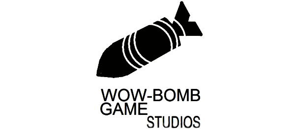 WOW-BOMB Games Studios company - ModDB