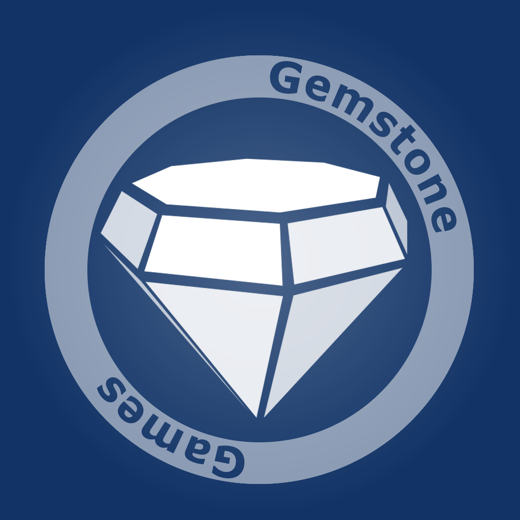 Gemstone Games company - ModDB