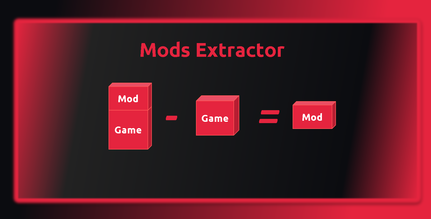 p1 image - TECNO Mod Extractor - ModDB