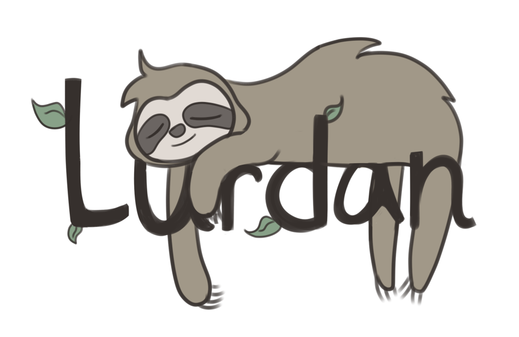 Lurdan Games company - ModDB