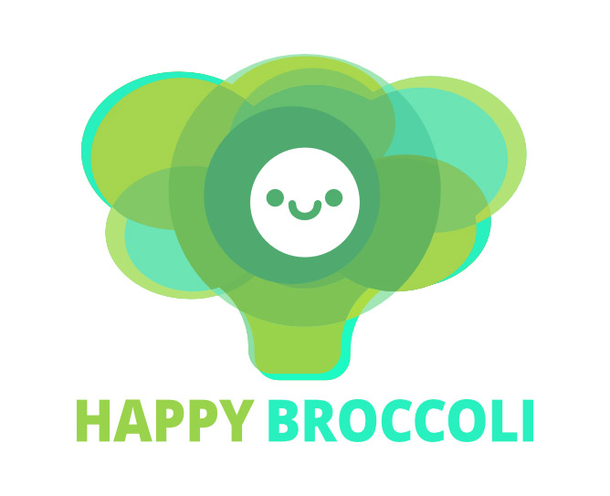 Happy Broccoli Games company - ModDB
