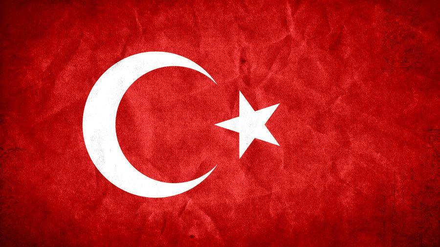 Turkey Mod Group - ModDB